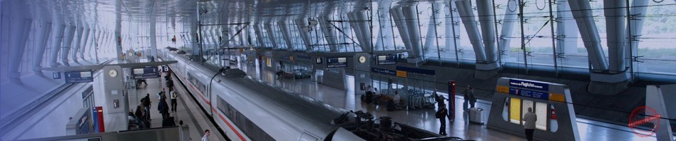 IRIS Archives - DQS HK | 德國體系認證集團 成員