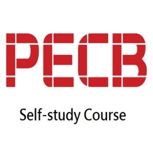 DQS Certificate for PECB Course - DQS HK | 德國體系認證集團 成員