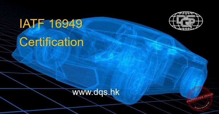 IATF 16949 Sanctioned Interpretation No. 10 / IATF 16949 認可解釋 - 第10項 ...